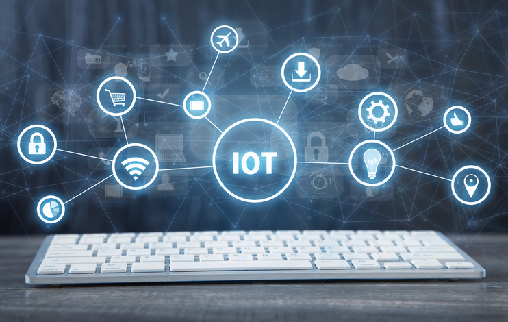 임베디드 가상실행 환경으로 IoT SW 개발 간소화