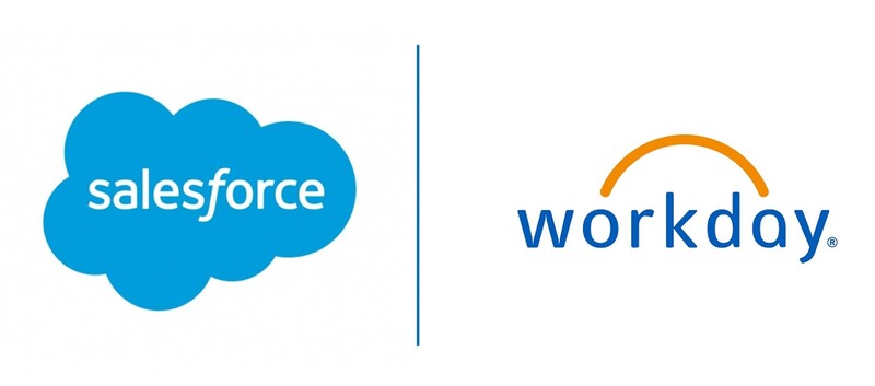 세일즈포스, 지속 성장 위해 ‘워크데이 재무관리’ 솔루션 이용 확대
