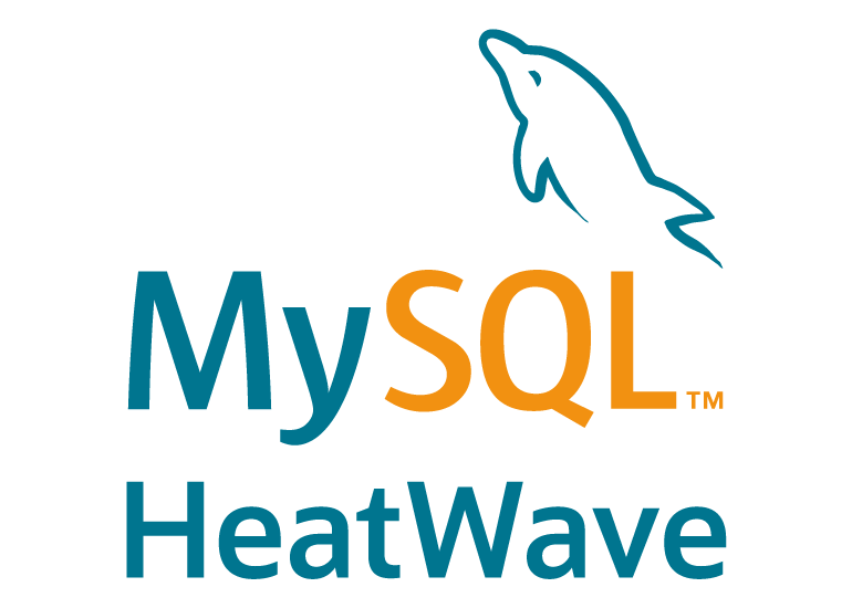 오라클, AWS 환경에서 MySQL 히트웨이브 상용화