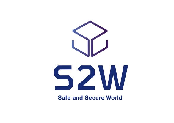 S2W, 랜섬웨어 등 각종 사이버 공격에 대응하는 '침해 사고 대응 서비스' 출시