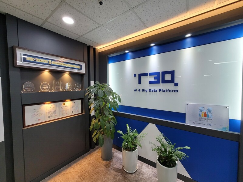 [SPOTLIGHT] T3Q, “엑셀처럼 누구 사용하는 AI”가 궁극적인 목표