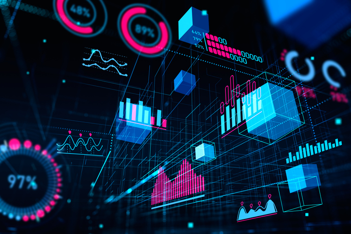 데이터 경제 시대를 위한 기업의 성공 방정식 ‘데이터 전략 AtoZ’