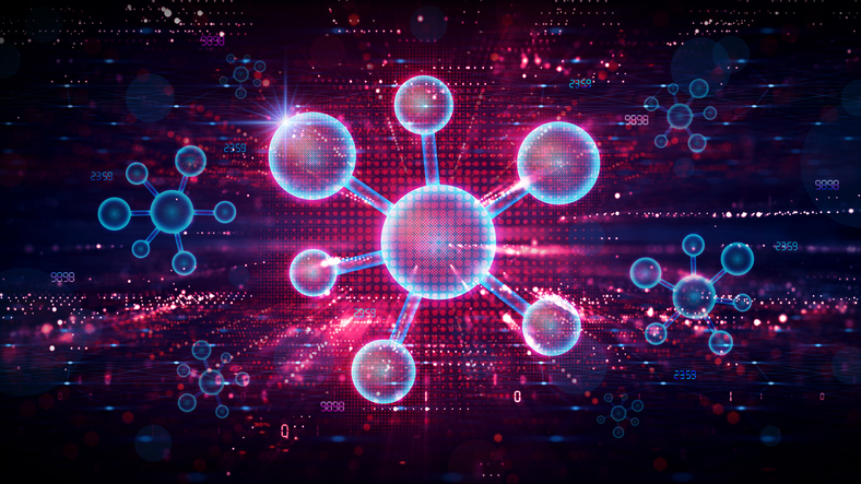 모더나-IBM, mRNA 의약품 연구에 양자 컴퓨팅 및 생성AI 활용