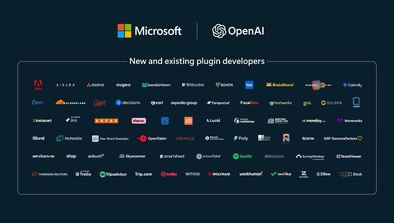 마이크로소프트, AI 앱 구현에서 배포, 확장 위한 툴과 서비스 대거 공개
