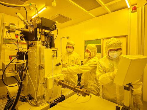 ETRI, AI·6G 등 6대 핵심 기술에 집중위한 임무중심 R&D 추진