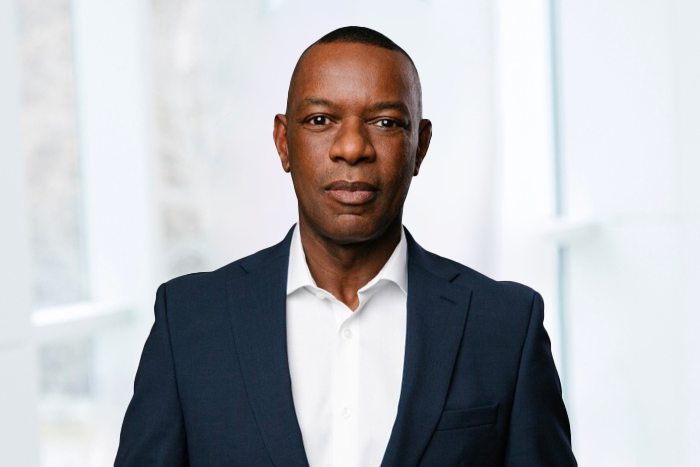 EDB, 케빈 댈러스 CEO 선임