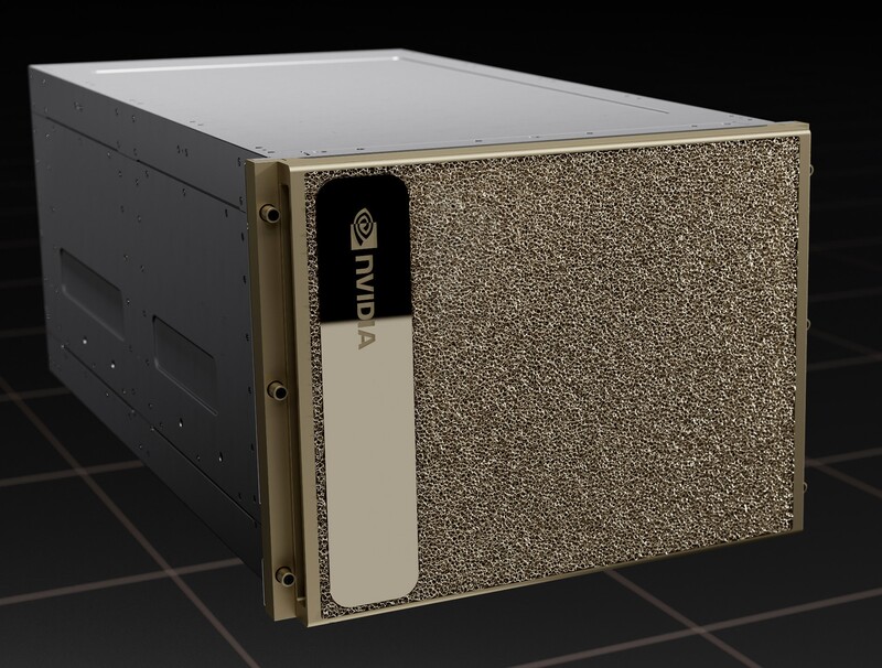 온프레미스 생성AI 구현에 가장 효과적인 방법 ‘sLLM’