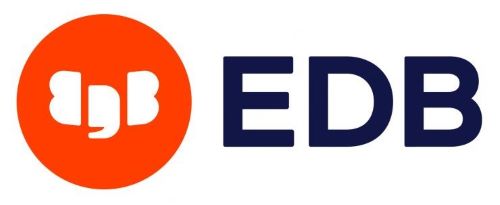 EDB, ‘스플릿그래프’ 인수로 빅데이터·AI 역량 강화