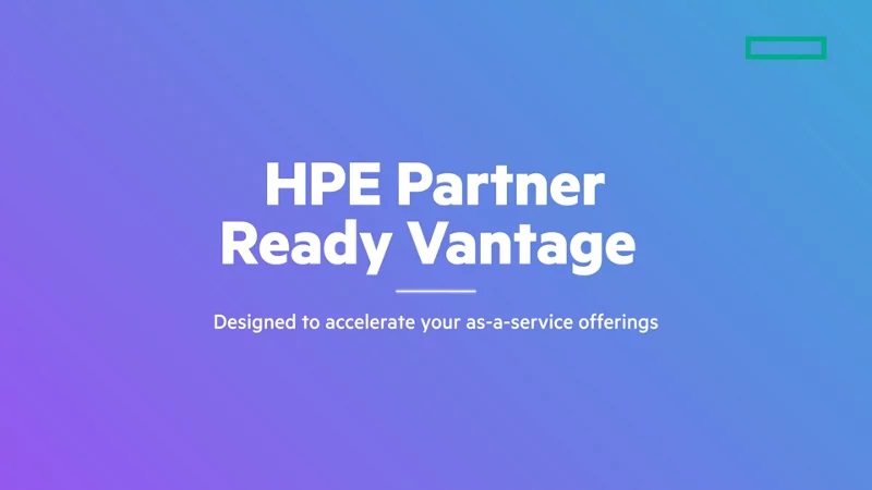 파트너 지원도 이젠 서비스형으로 간다