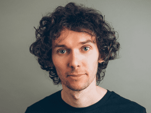 [기고] 조직이 자동화를 수용하는 이유