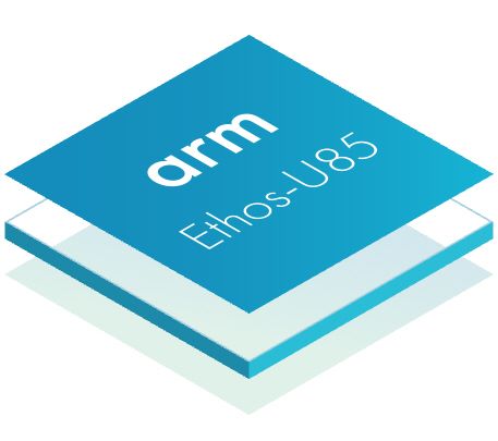 에지 AI 가속화하는 Arm 차세대 NPU 및 IoT 솔루션
