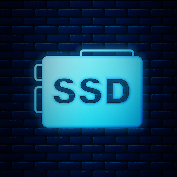 FDP 기술로 QLC SSD의 잠재력 극대화