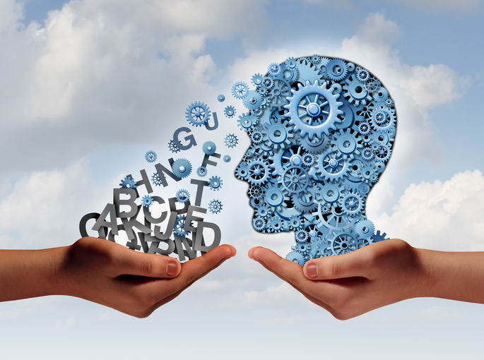 세계인이 주목하는 'AI 기반 몰입형 개인화 영어 학습 도구'