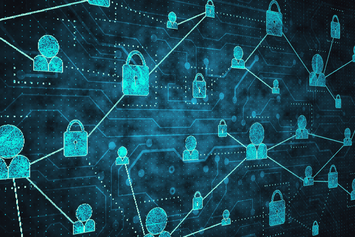 비인간 신원 자동 탐지해 공격막는 'NHI 소유권 발견 엔진'