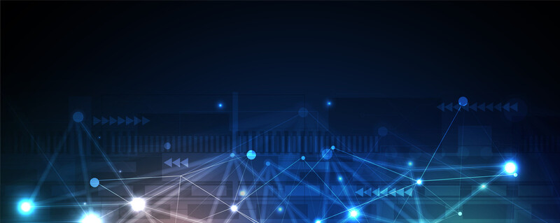 [MWC 2025] 주니퍼 네트웍스, AI 기반 라우팅 솔루션으로 대규모 네트워크 문제 해결