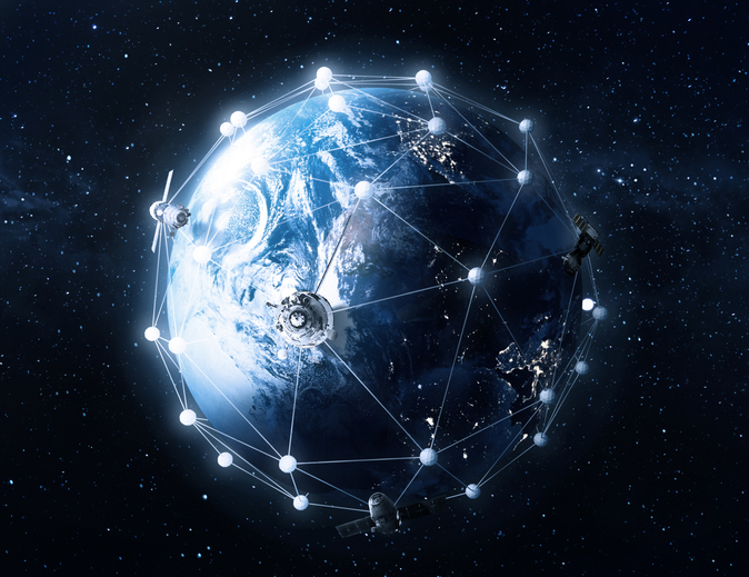 ETRI, ‘6G 인사이트 백서 v2.0’ 발간