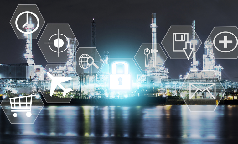 SBOM 기반 SW 공급망 방어로 제3자 사이버 위험 최소화