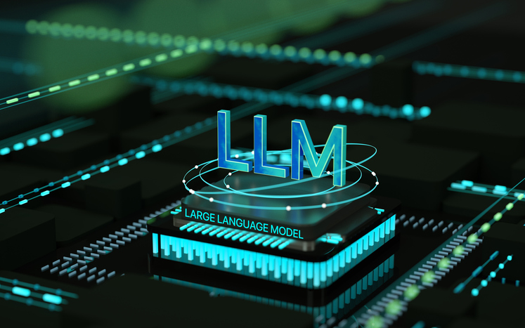 LG CNS-코히어, 보안성·추론력 강화한 1110억 파라미터 LLM 개발