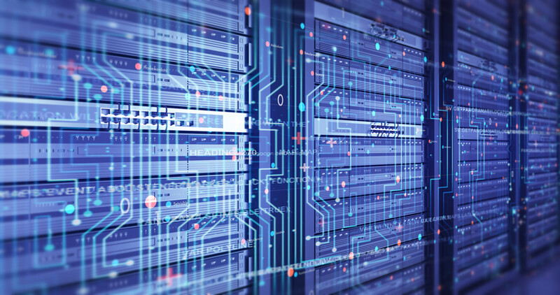 IBM-AMD, 양자·AI·HPC 융합한 ‘양자 중심 슈퍼컴퓨팅’ 개발 협력