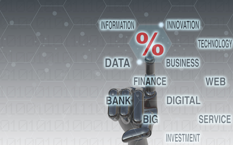 [기고] 금융권 자동화 한계 드러나다...에이전틱 오케스트레이션 주목