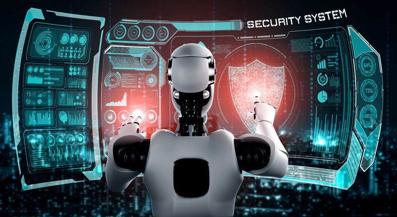 에이전틱 AI 공격 표면 확산...AI 인프라 보안 사고 추적·정량화 플랫폼 등장
