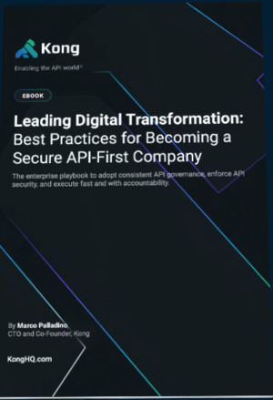 2030년까지 API 사이버 공격 '1000%' 증가