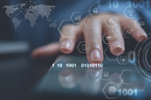 연결성 급증으로 중요성 높아지는 API 관리, 2028년 135억 6천만 달러 전망