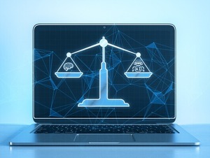 KISA-과기정통부, ‘2024 모의 ICT 분쟁조정 경연대회’ 참가자 모집