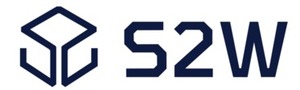 S2W, 다크웹 동향 및 기업 대응 전략 공유