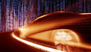 Arm-PAS, SDV용 ‘차량 아키텍처 표준화’ 맞손