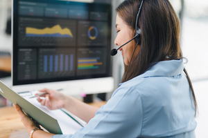 B2B 유통기업 수익성 높이는 ‘AI 인사이드 세일즈 컨설팅’...고객 획득·매출 확장 동시에